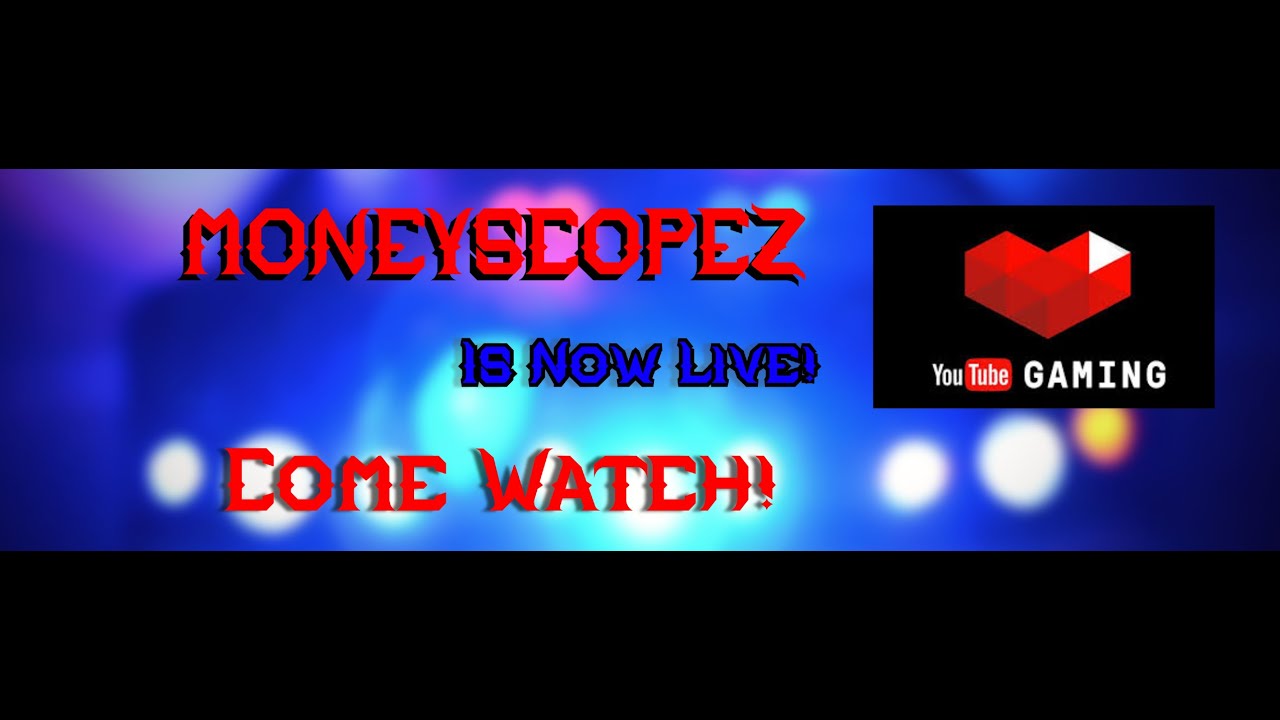 Ps4 Gta 5 RolePlay - Polito Bay!! - YouTube