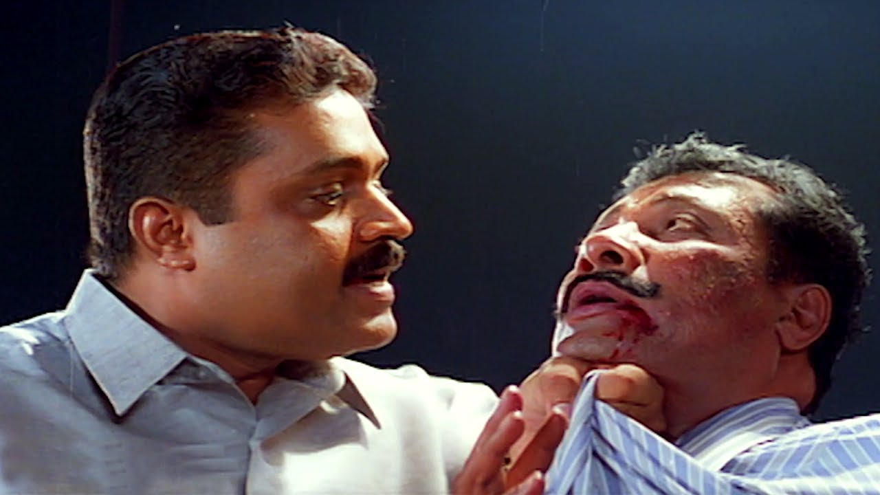 അവിവാഹിതയായ അവളുടെ മേൽ തനിക്കൊരു കണ്ണുണ്ടായിരുന്നു പലരാത്രികളിലും താ ...