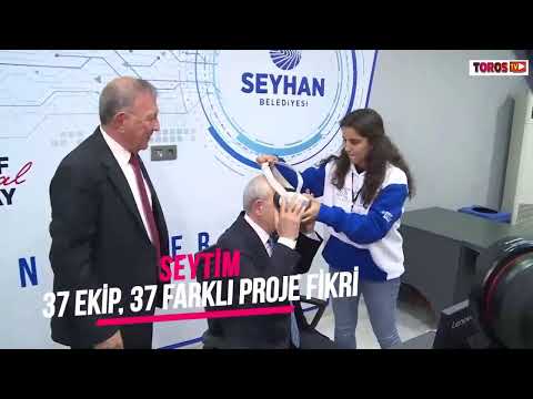 DAĞLIOĞLUSPOR ANTRENÖRÜ İDRİS AYDİNÇ SORULARI YANITLIYOR..