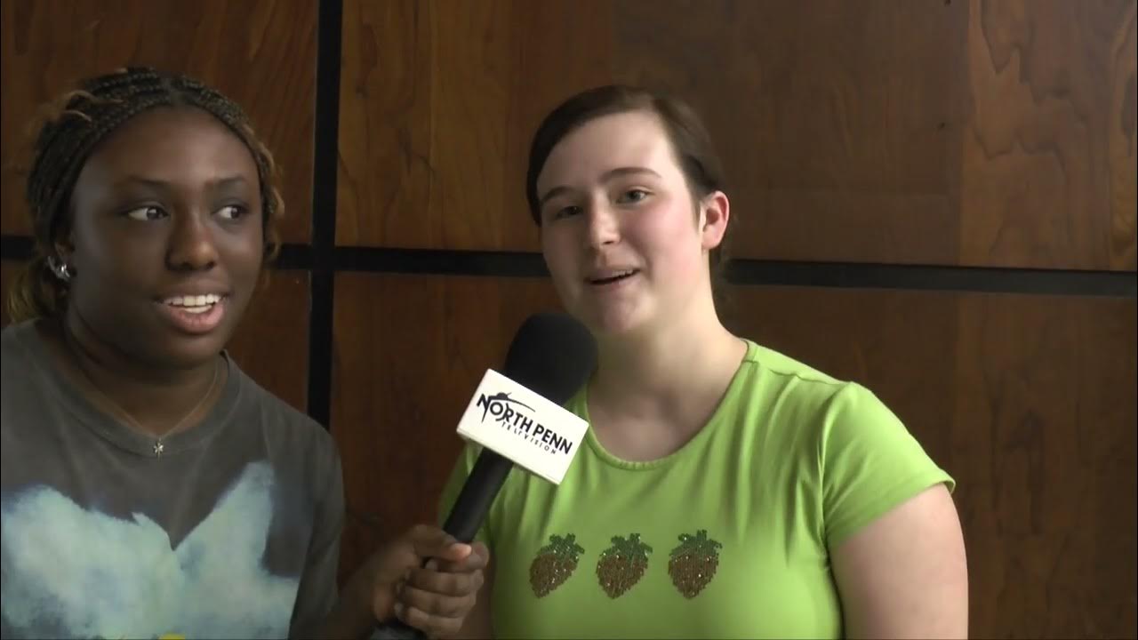 what-is-north-penn-listening-to-9-15-23-youtube