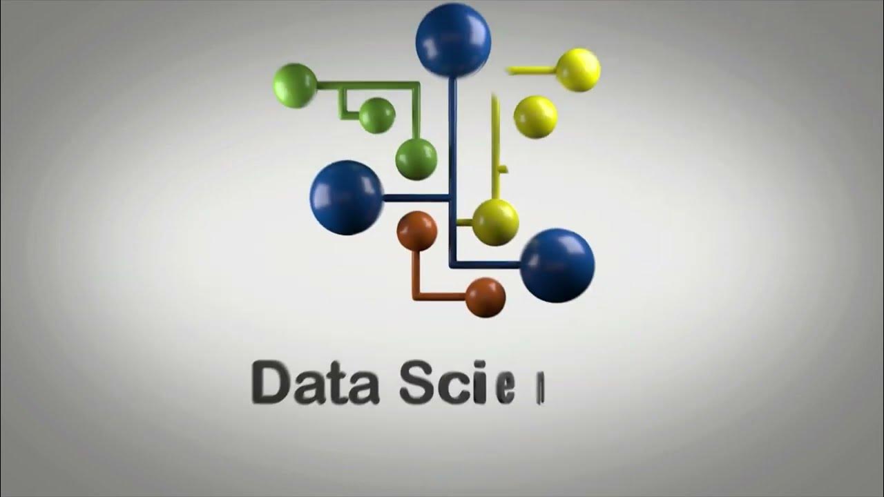 Manipulando Atributos de Objetos em Python - YouTube