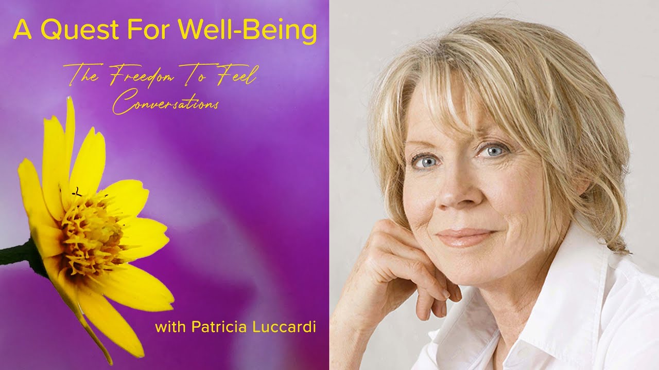 HEALTHY BREASTS WITH RADIATION-FREE THERMOGRAPHIC IMAGING by Patricia ...