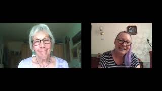 LANTERN CONVERSATIONS | Methodist Church