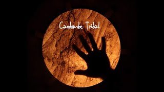 Candombe Tribal cover La Tambora de Jorginho Gularte y milongon de la ...