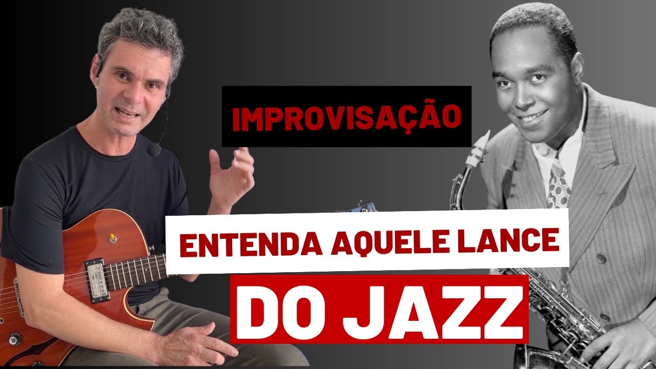 Como Praticar Target Tones e Pivoting. - YouTube