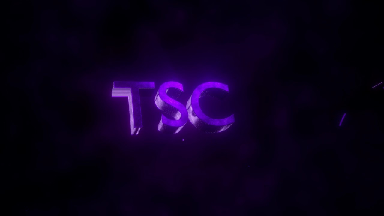 WELCOME TO TSC (Clan Intro) - YouTube
