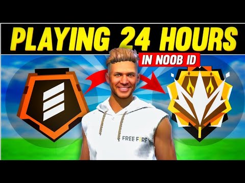 Finally Master Done Cs Rank Pushing with random Player 🥵 Season 26 #freefire - YouTube