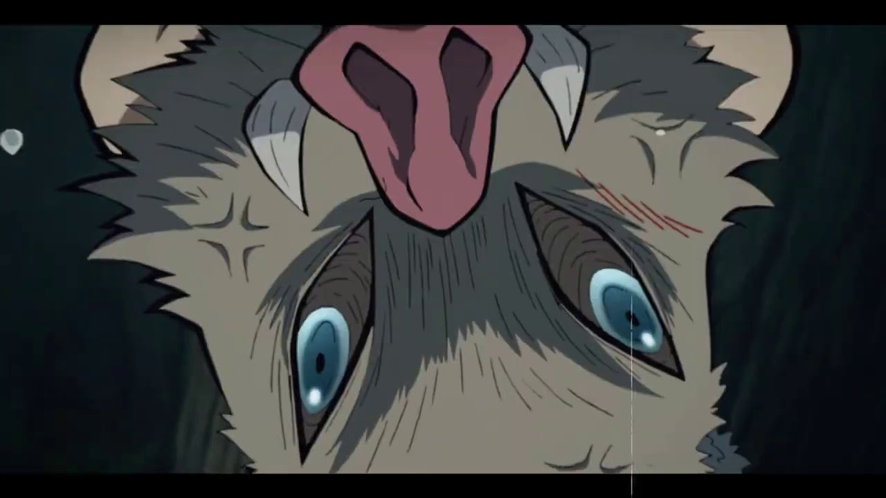 İnosuke Edit - YouTube