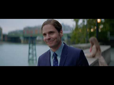 Burnt (2015) - Ending Scene (HD)