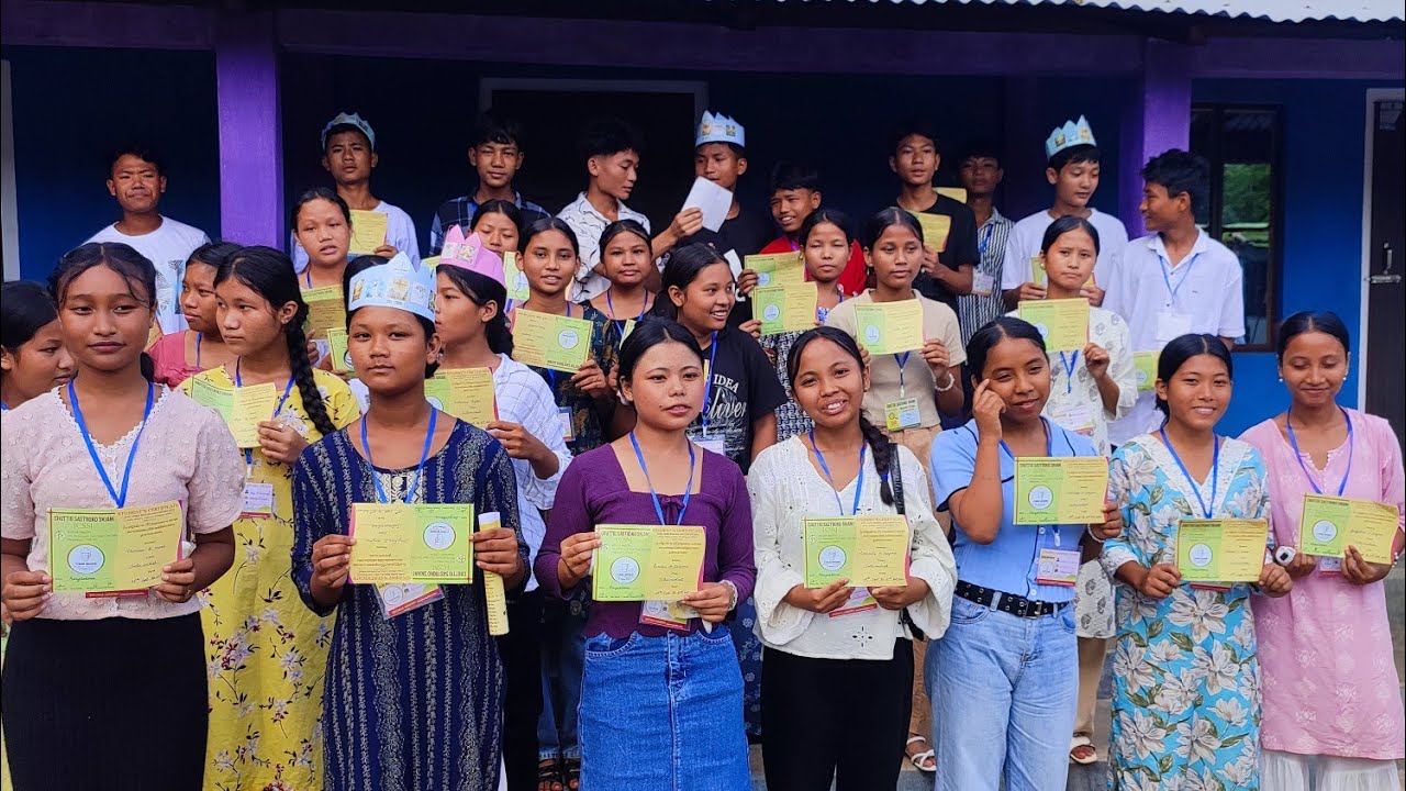 #cover song || CSS || Intermediate class||#Lakius chenal#🙏💖💖 - YouTube