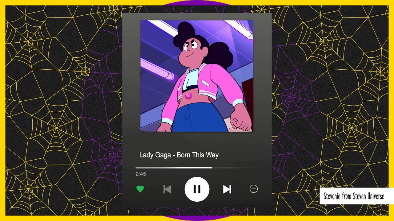 Incredible Interdimensional Intersex Intersex Pride Playlist Youtube
