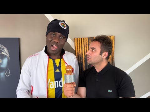 Gs Fener Maç Sonrası Değerlendirme!