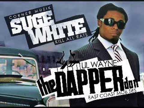 What You Know About That Remix - Lil Wayne - YouTube