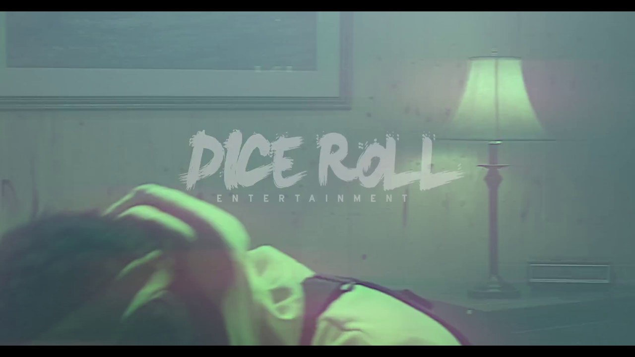 Mula Mook - Don't Need It (prod. Rocktee) [Official Music Video ...