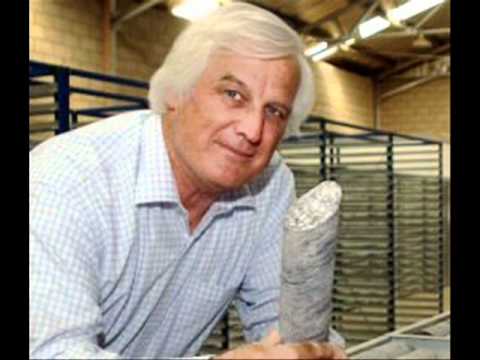 The Truth About Climate Change with Professor Ian Plimer - YouTube