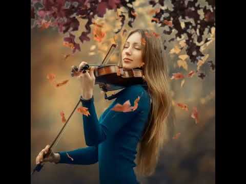 Kewe Çı Bıkım_[2019 أجمل اغاني الكرديه