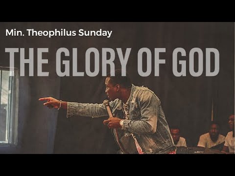 Minister Theophilus Sunday & Minister Abbey Ojomu ( Powerful worship ...