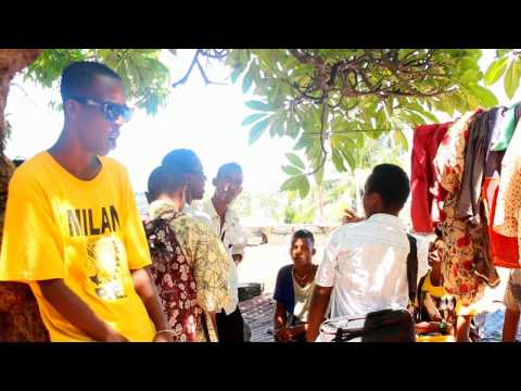 Namana - Flash Jump.