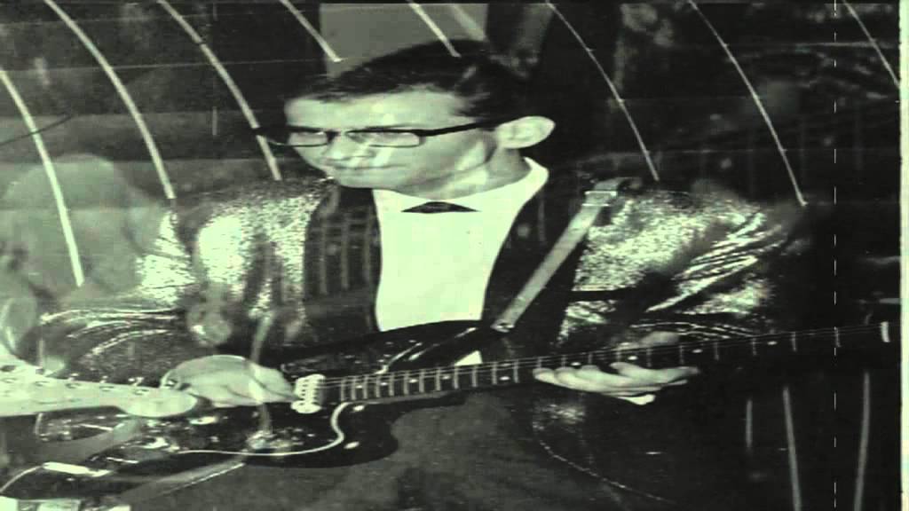 The Rebbels - YouTube