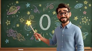 Number Zero | The Amazing Story of Zero 