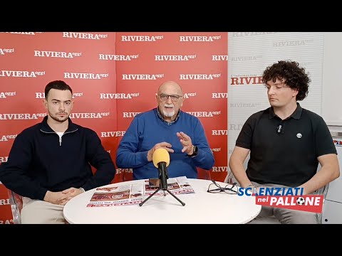 Scienziati nel Pallone daily, la Coppa Italia di Serie C può diventare un obiettivo per la Samb?