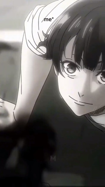 Hello darling ️// #growth #motivation #exercise #gym #fitness #workout ...