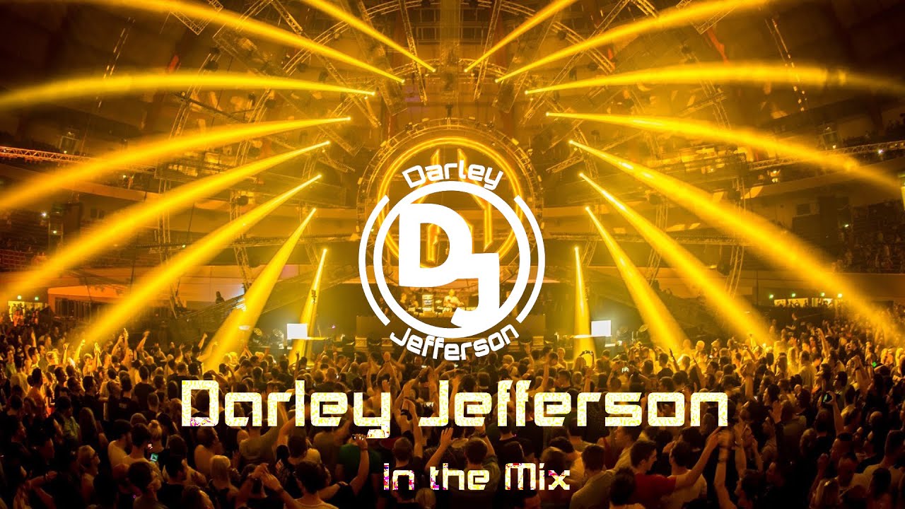 Best Mashups Of Popular Songs | Best Club Music Mix 2021 #11 🎉 (150K ...