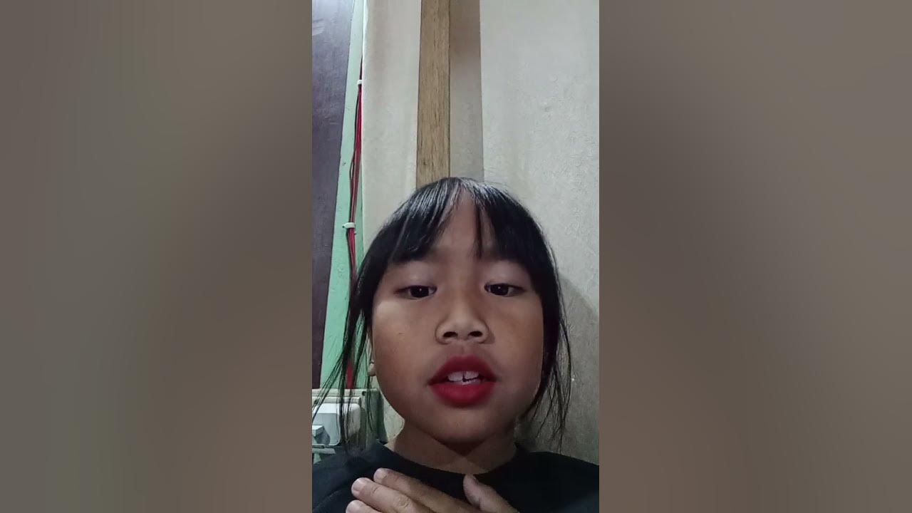 january-14-2025-youtube