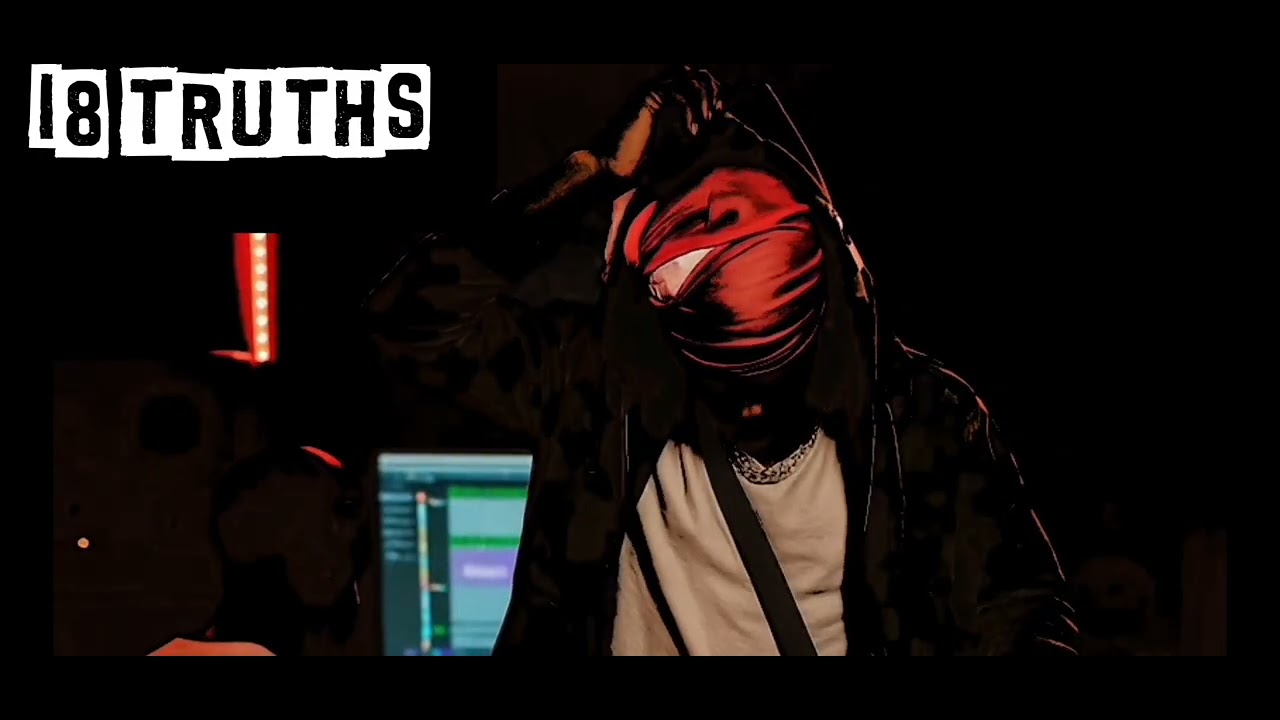 18 Truths - YouTube