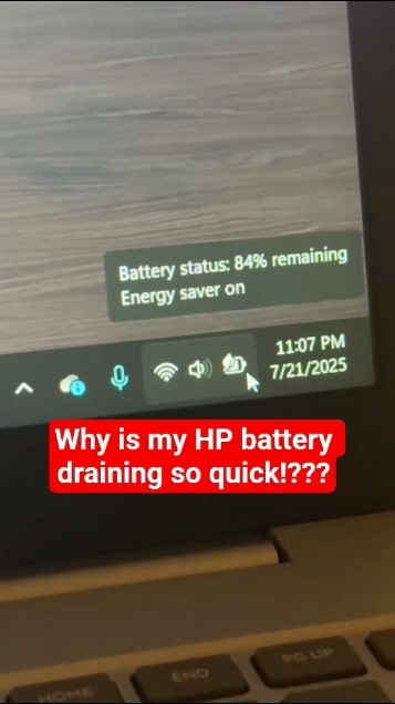 #tech #computerscience #programming #funny #coding #dev #viral #fyp #memes #viralvideo #python ...