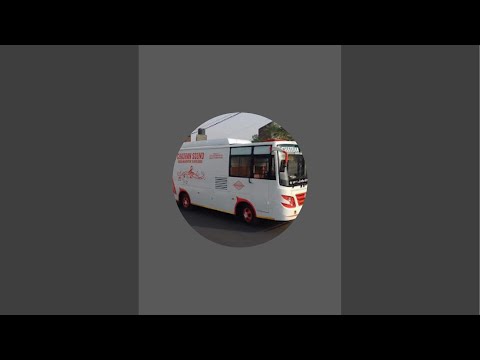 Chauhan sound Aps  is live