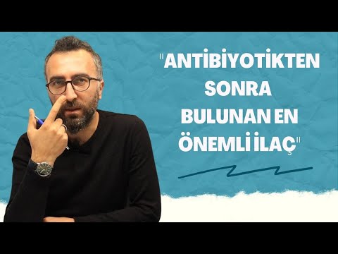 Burun Ameliyatı Sonrası Kortizon İğne Uygulaması | Nedir, Kimlere Uygulanır ?