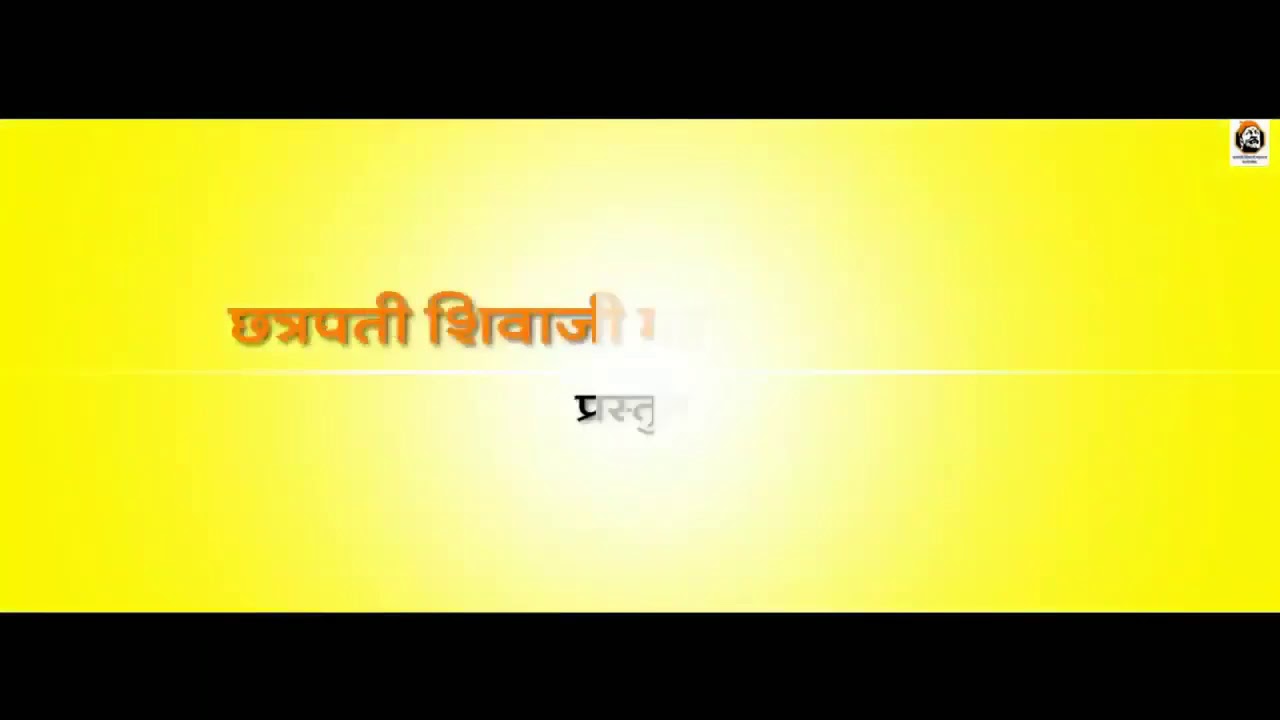 Online radio acting competition 2020 - sujata patil - YouTube