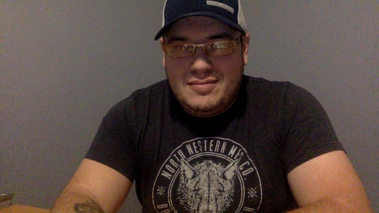 Pulling Angel Cards For Free - YouTube