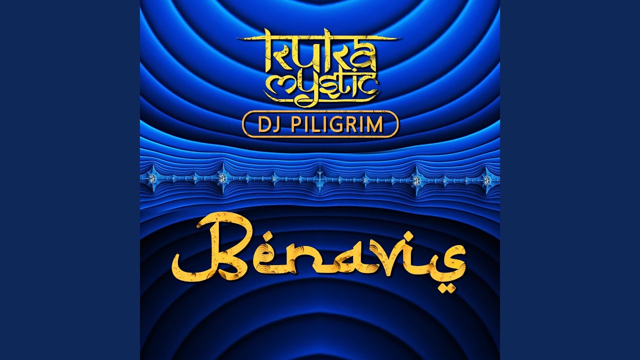 Benavis (Extended Version) - YouTube
