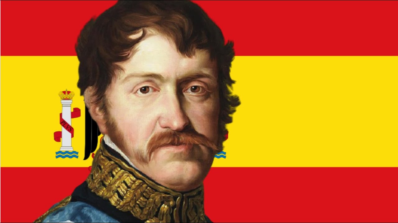 Marcha de Oriamendi - March of Oriamendi (National Anthem of the ...