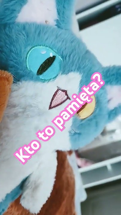 tylko koksy to pamiętają - YouTube