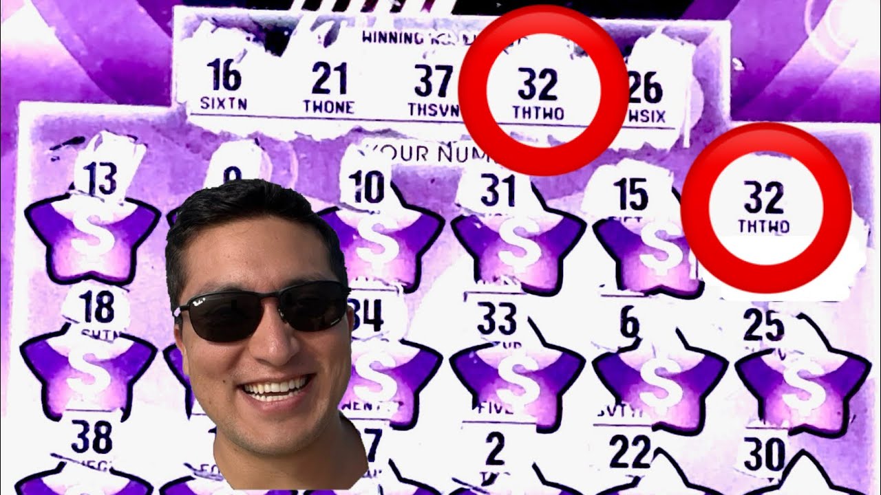 It Was Actually a GOOD Win! - YouTube