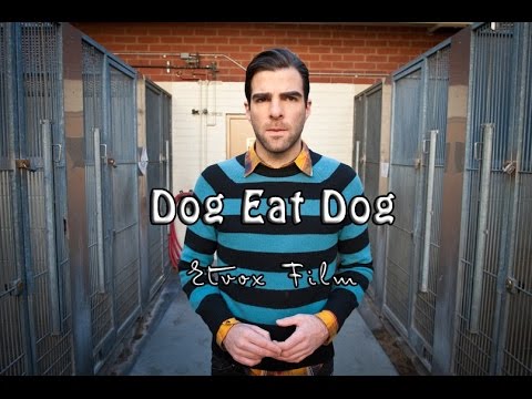 Человек человеку волк (Dog Eat Dog) - [Etvox Film]