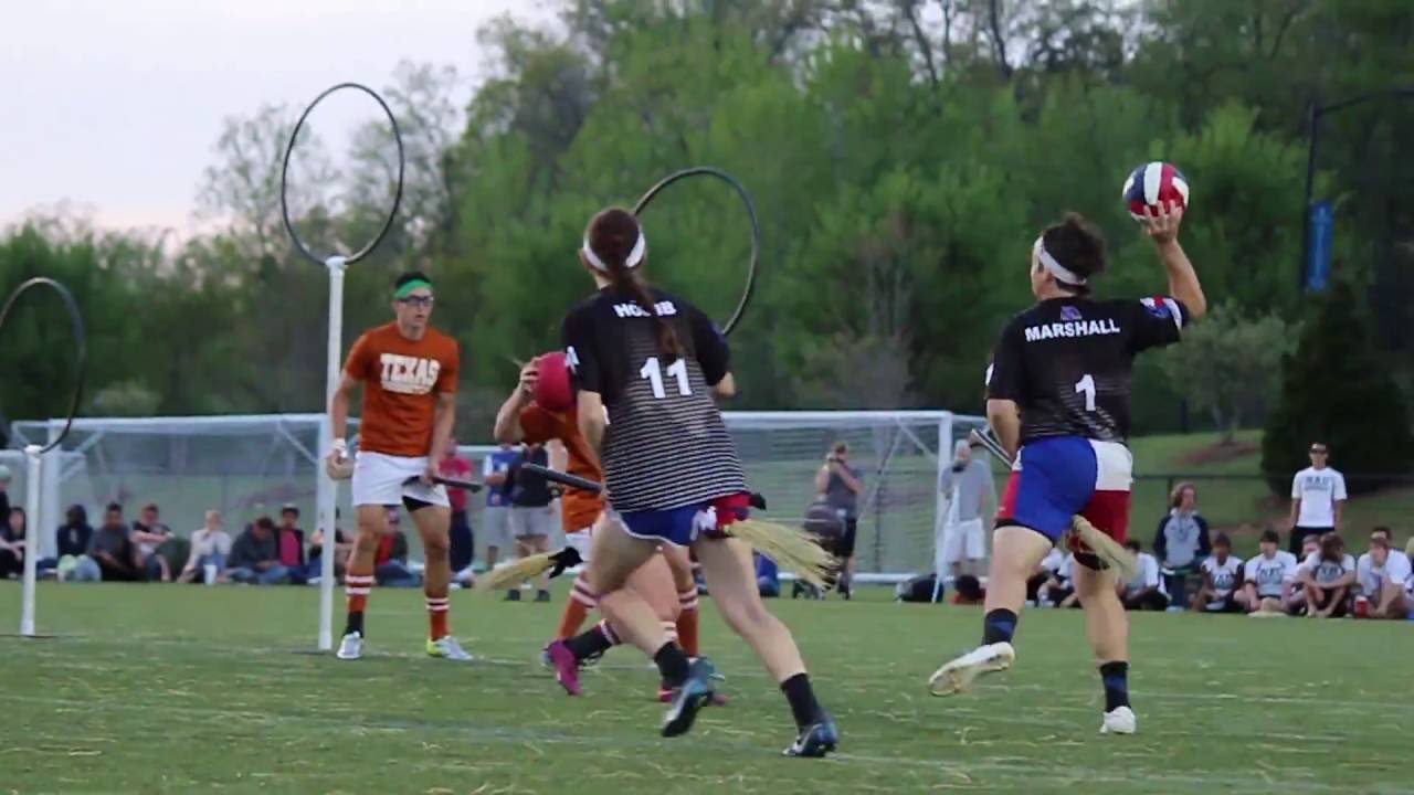 Kody Marshall - Legend - YouTube