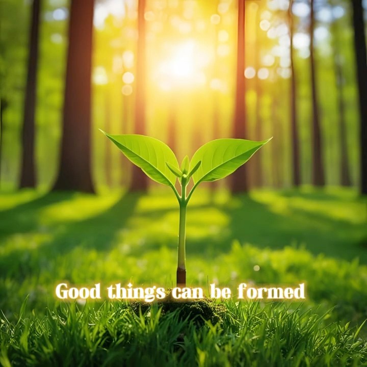 Sometimes life can be hard but with the Lord you can be spared 🙏🏽 # ...