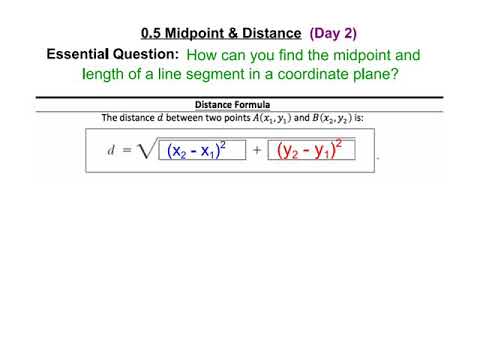 0.5 part 2 - YouTube