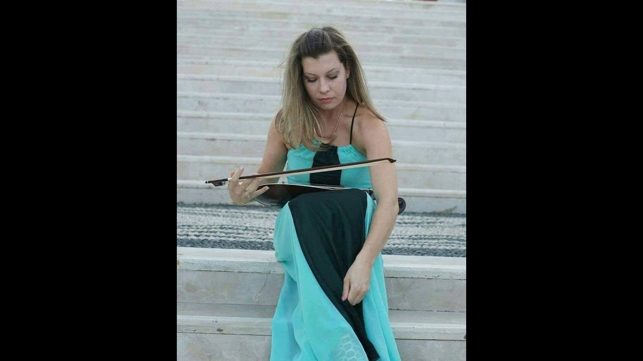 "ΣΕΡΓΙΑΝΙ ΣΤΗΝ ΠΑΡΑΔΟΣΗ" ΜΕ ΤΟΝ ΧΡΗΣΤΟ ΚΑΝΤΕΡΙΣΚΟ Γ' ΚΥΚΛΟΣ Ε΄ ΕΚΠΟΜΠΗ ...