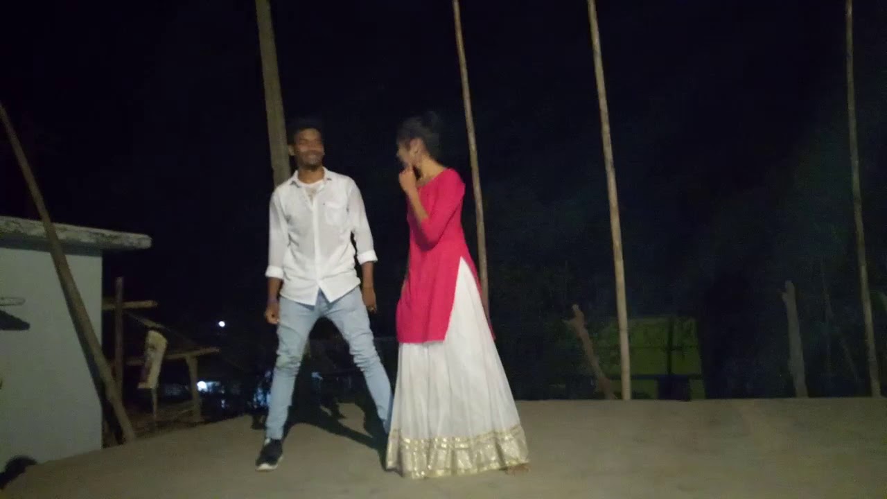 Downuru alludu srinu Mca videos(2) - YouTube