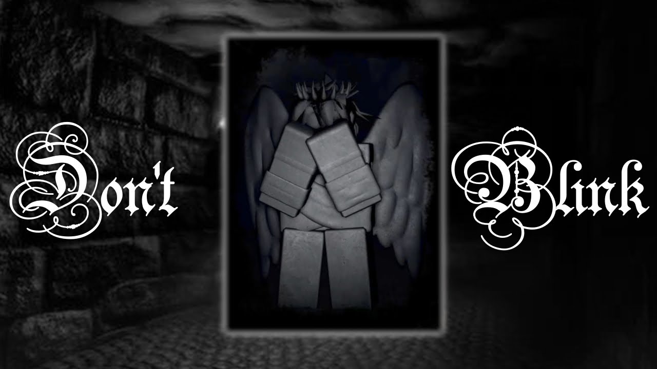 Forsaken: New "Weeping" Two Time skin Gameplay/Showcase! - YouTube