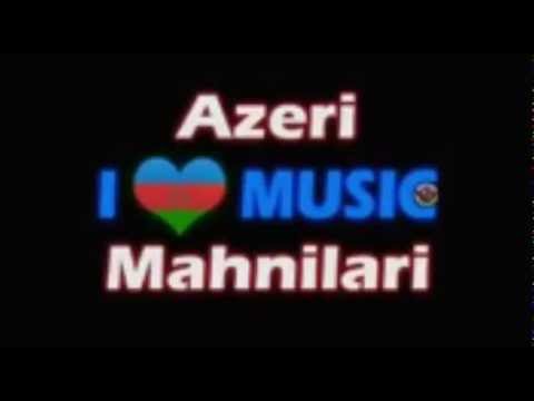 YENI TOY MAHNILARI 2017