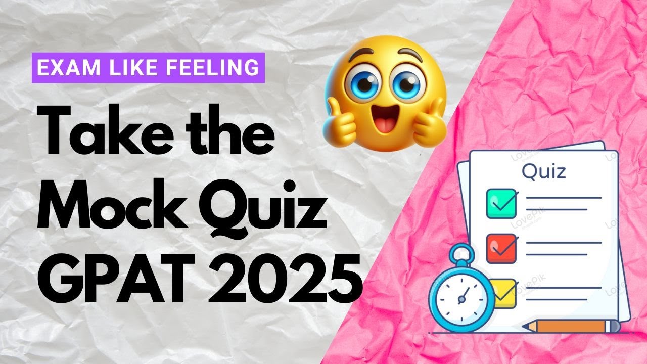 Take the Quiz Now! The exam like Questions | 👉 Click the link below to ...