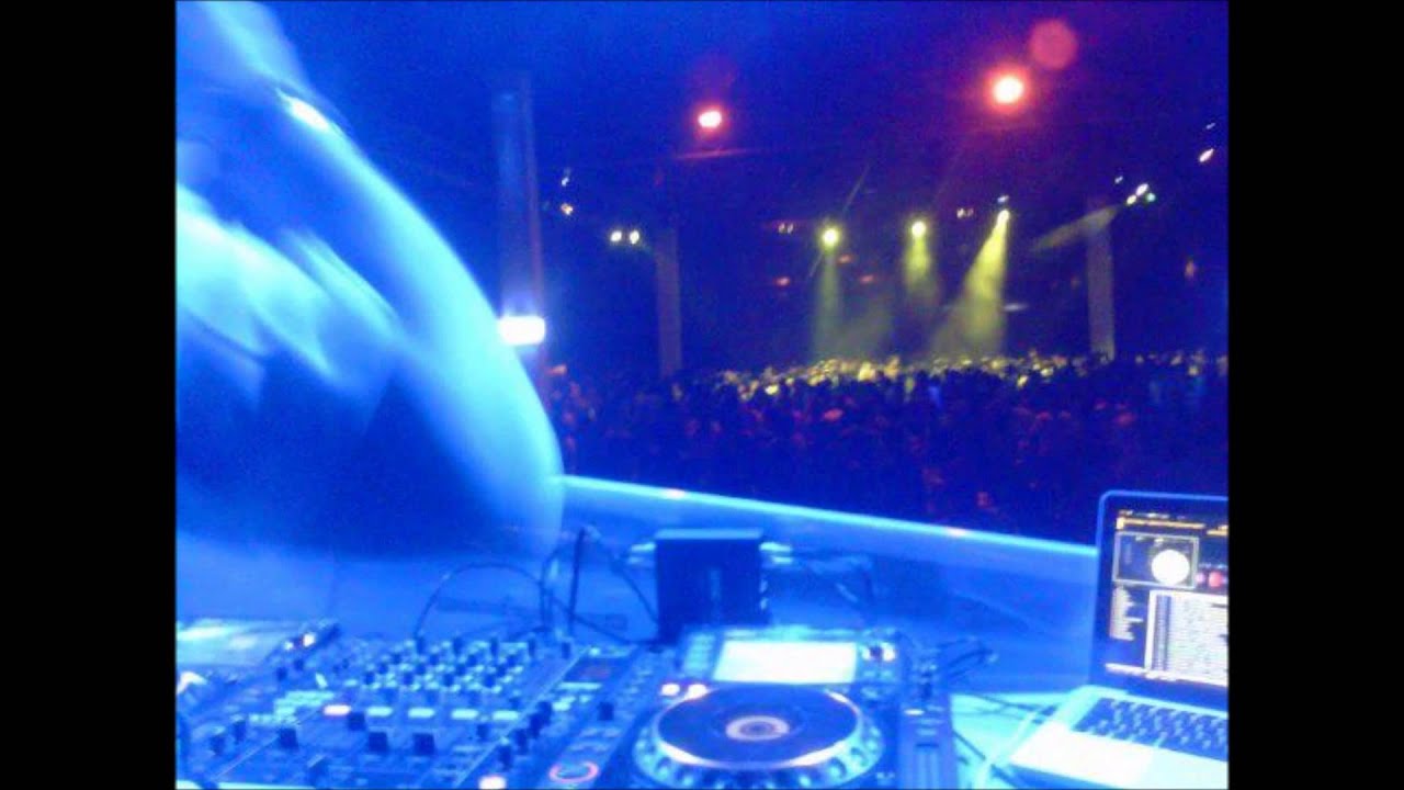 Dj Nilo Salas Mix Electro Y Reggaeton Jason Derulo Wiggle ft Snoop Dogg ...