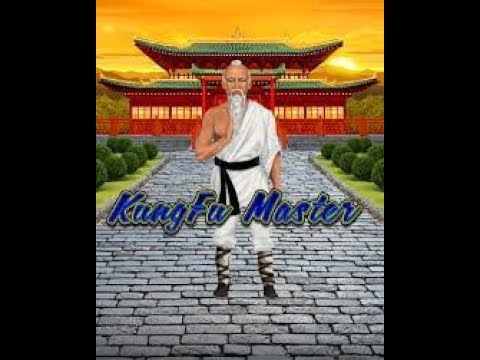 Ryan Richard Slots "Lightning Dollar Link Kung-Fu Master" Slot Machine ...