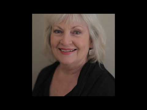 DIANA MCLEAN AND LEIGH DREW. 'GLORIOUS' - YouTube